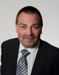 Ronnie Draper & Ian Lawrence now speaking at NSSN lobby of TUC ...