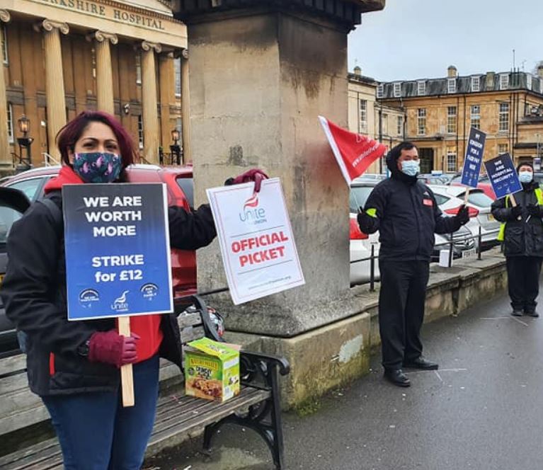 NSSN 519: Support the Birmingham & Reading hospital strikes - National ...