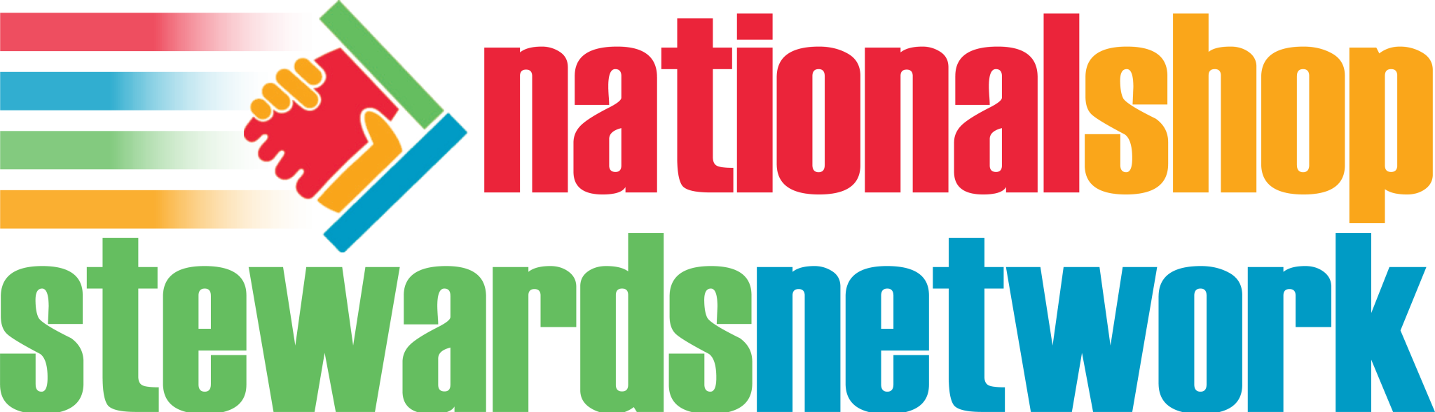 NSSN 740: Victory to the binworkers - demonstrate in Birmingham this ...