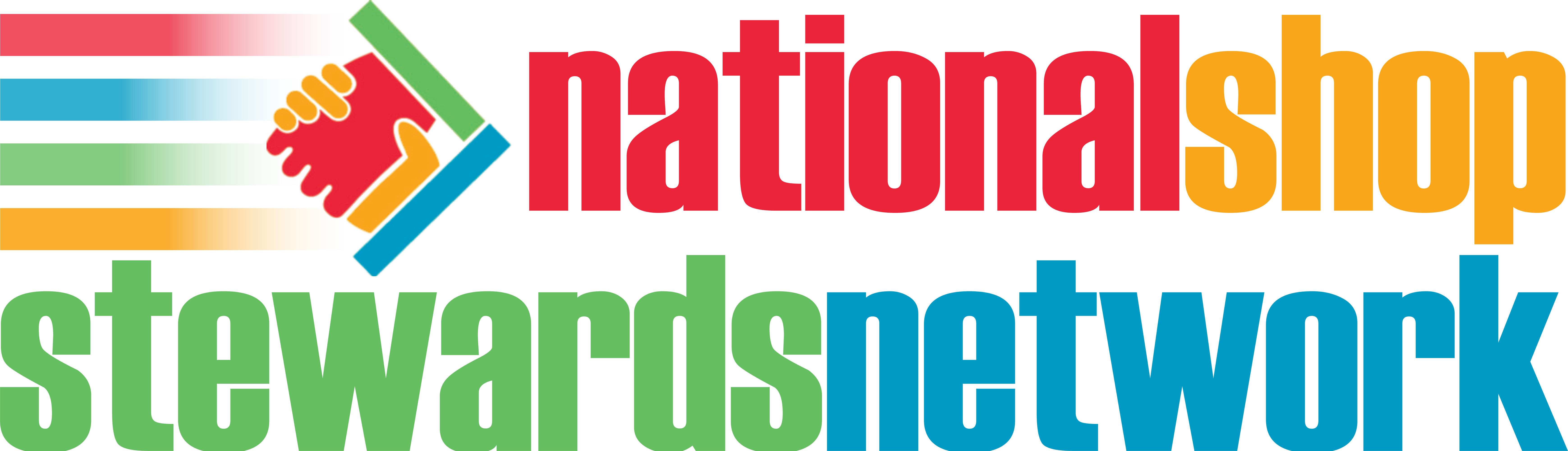About the NSSN - National Shop Stewards Network